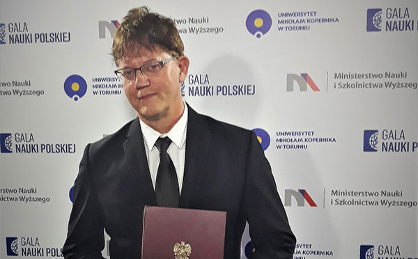 Wybory Rektorów 2024 - Perspektywy